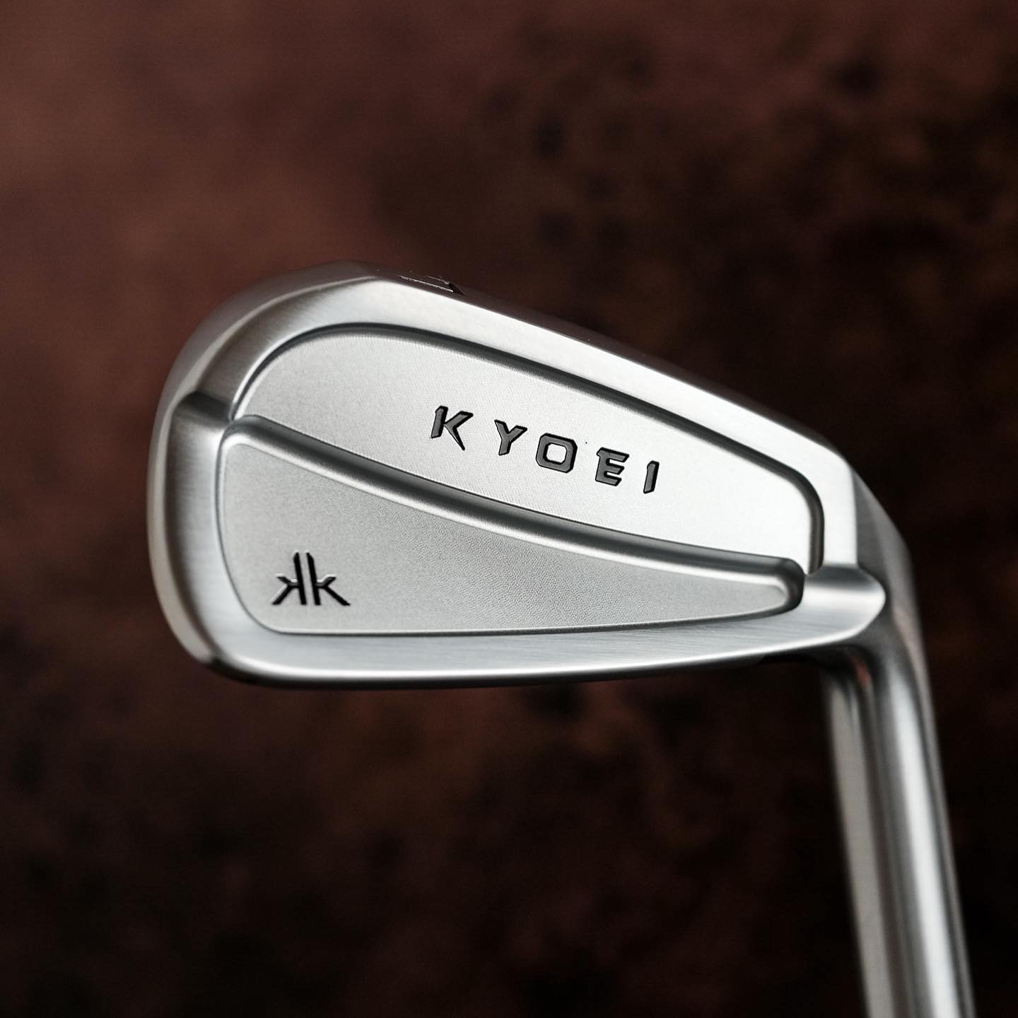 Kyoeigolf Home - Kyoei Golf