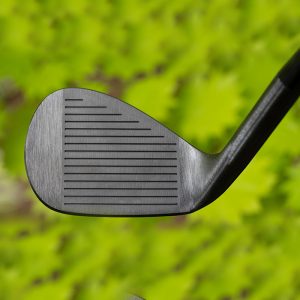 KYOEI Tour Wedge - Kyoei Golf