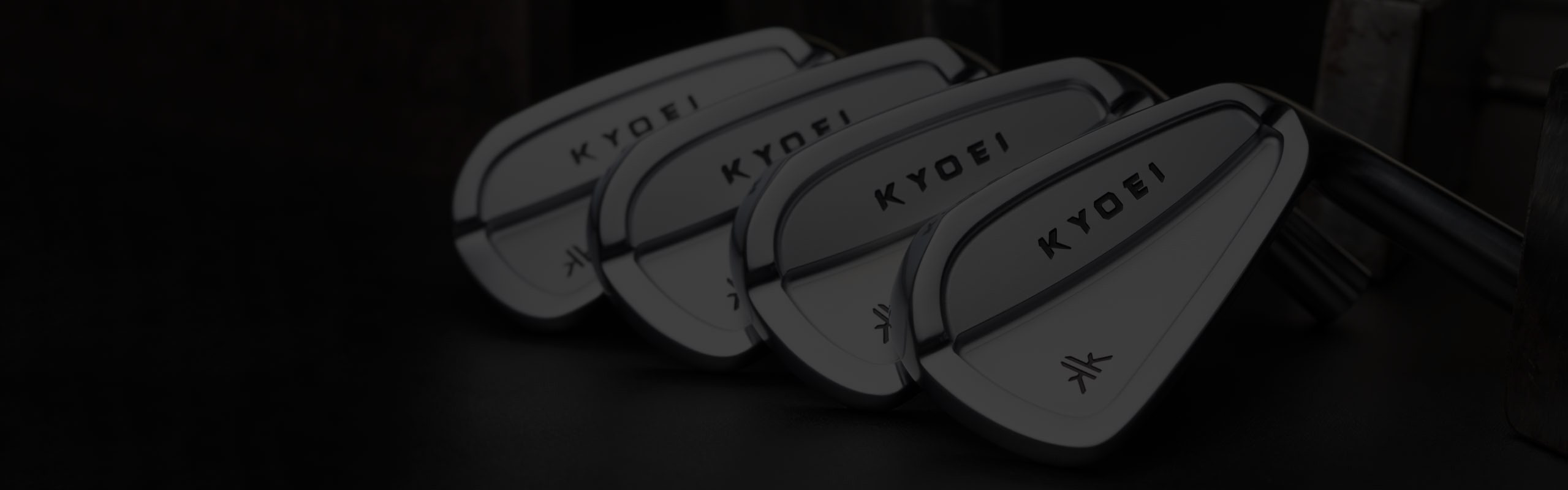 Kyoeigolf Home - Kyoei Golf