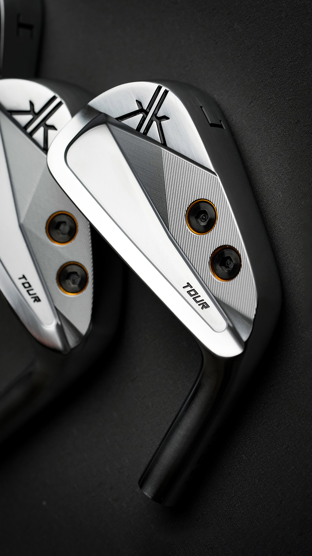 KYOEI Golf