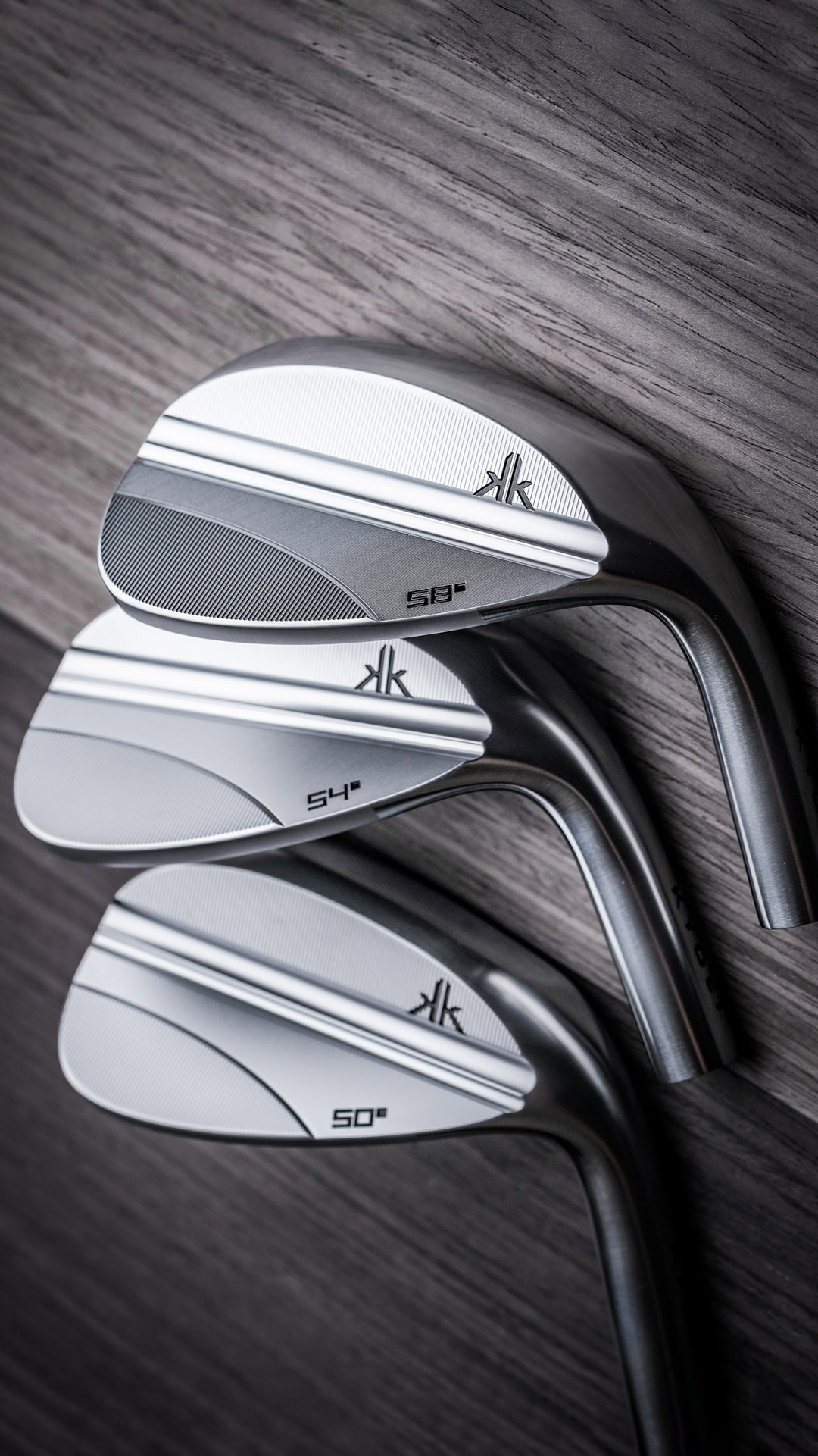 KYOEI Golf