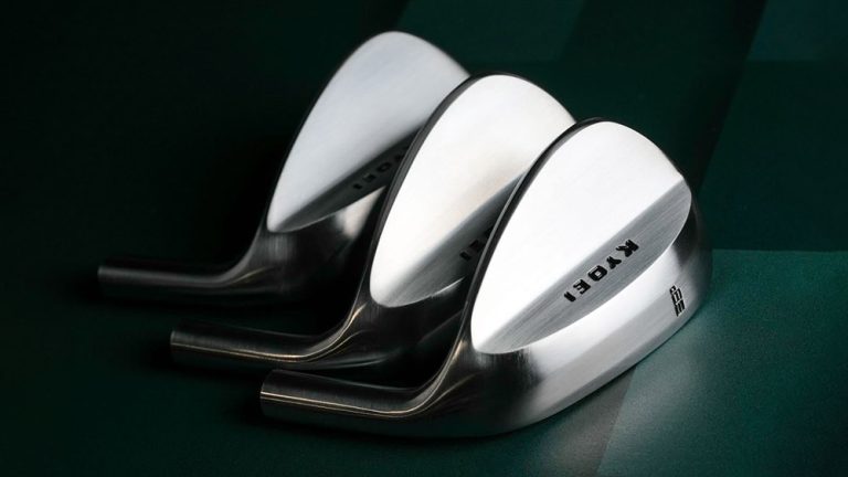 KYOEI Golf