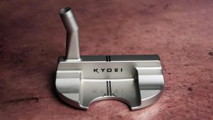 KYOEI Golf
