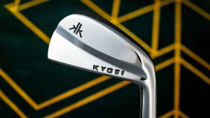 KYOEI Golf